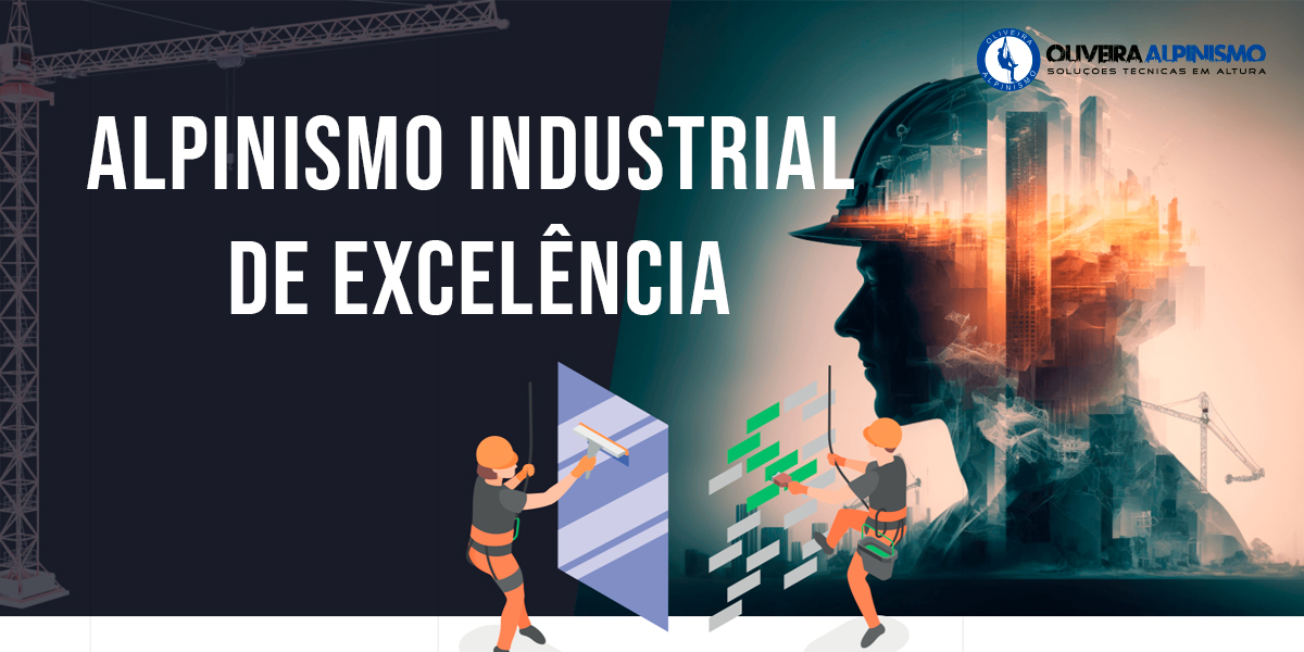 O que é calefar? Rio de Janeiro - Especialistas em Alpinismo Industrial ...